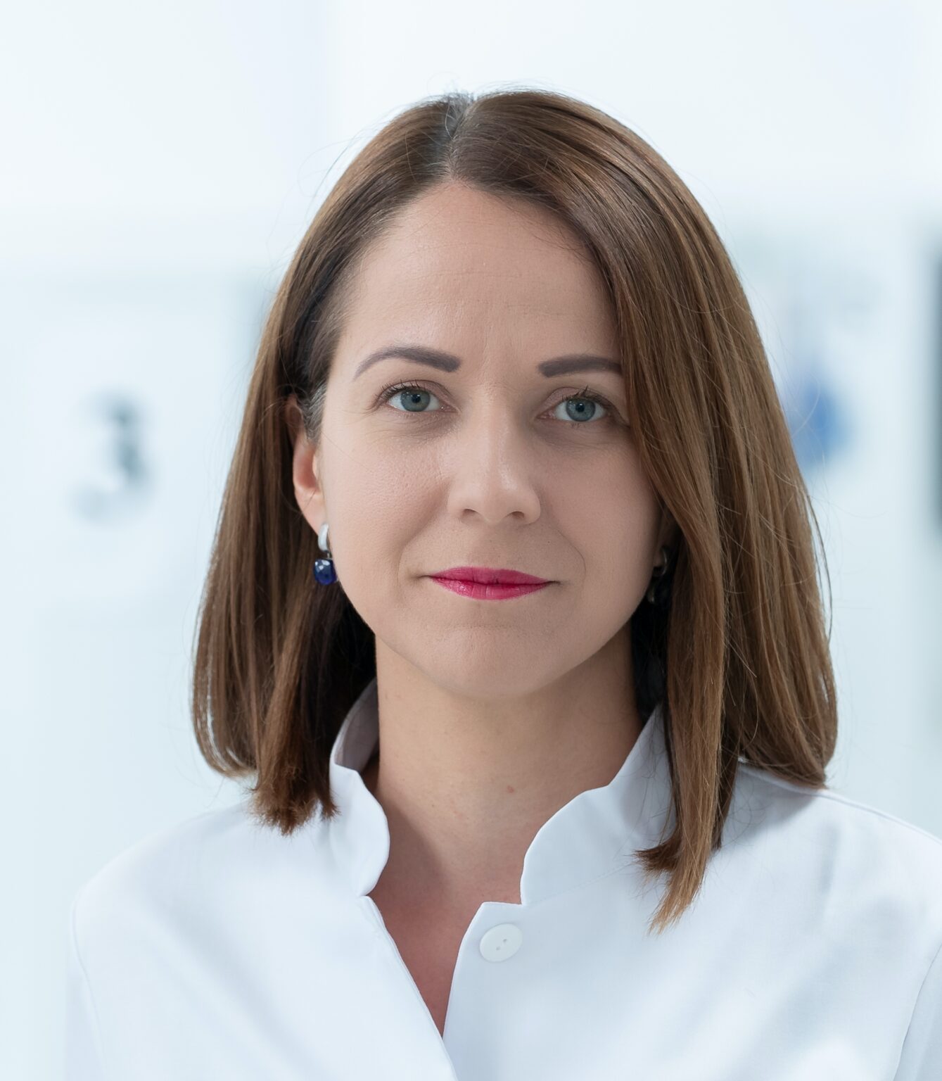 ENDOKONVERENTS “Kaasaegne endodontia – minimaalselt invasiivne ...